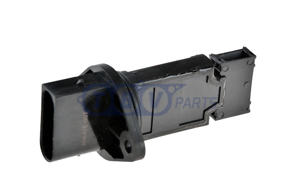 CAUDALIMETRO / SENSOR MAF MERCEDES BENZ A0000941248 A6110940048 000094 ...