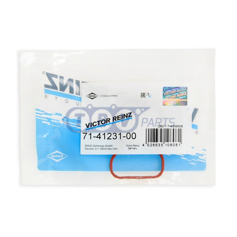 KIT ANULAR PALOMILLAS BMW N57 N57S 2.5 3.0 3.5 4.0 DIESEL 11617807480 ...